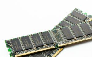 PCメモリ増設後の一般的な問題「alert! memory failure detected in dimm1 system halted」の ...